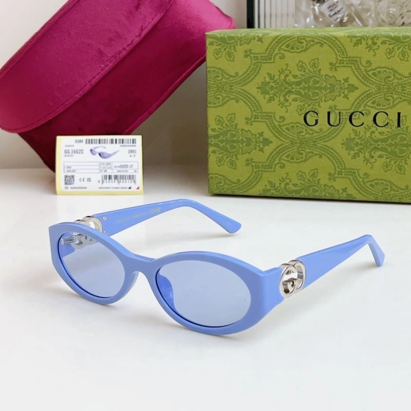 Low-cost Gucci Sunglasses