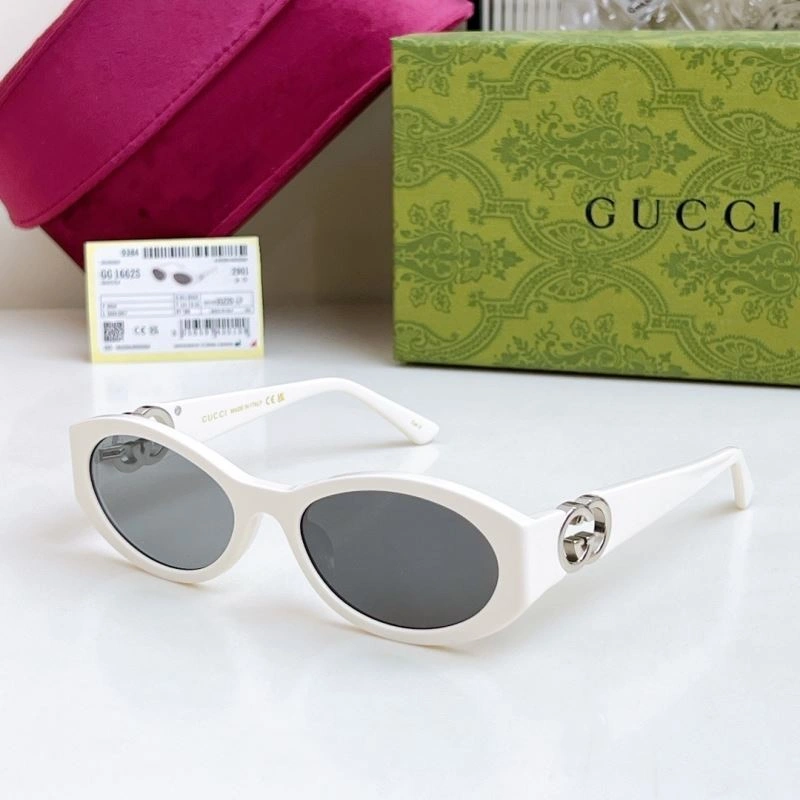 Low-cost Gucci Sunglasses