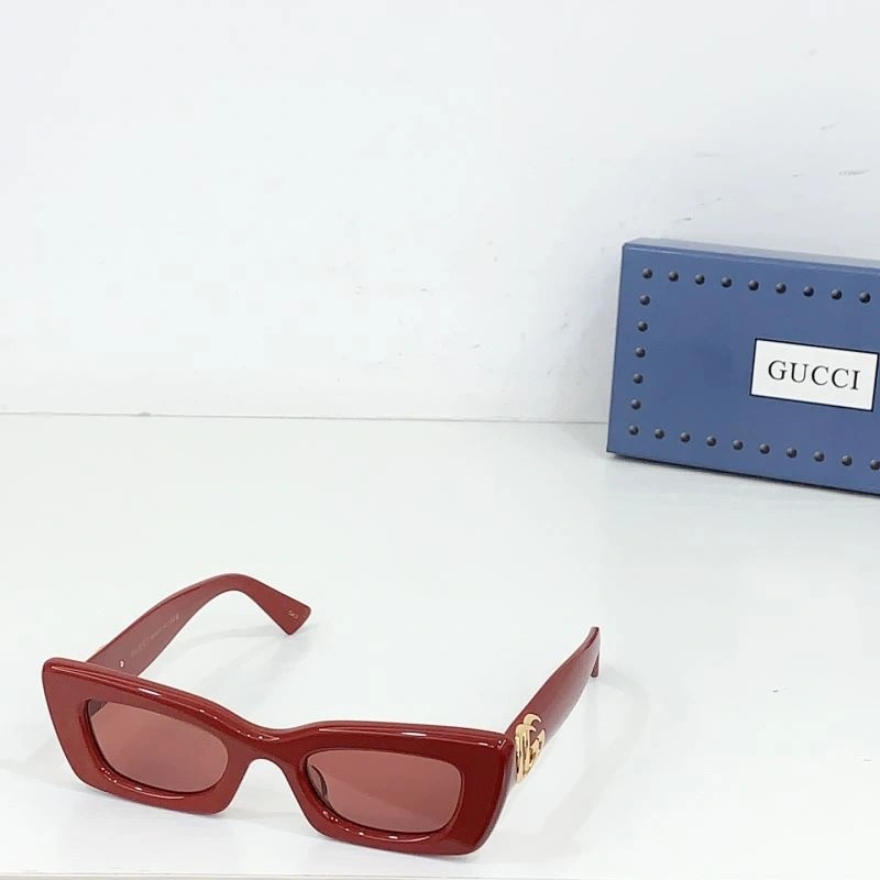 Affordable Gucci Sunglasses