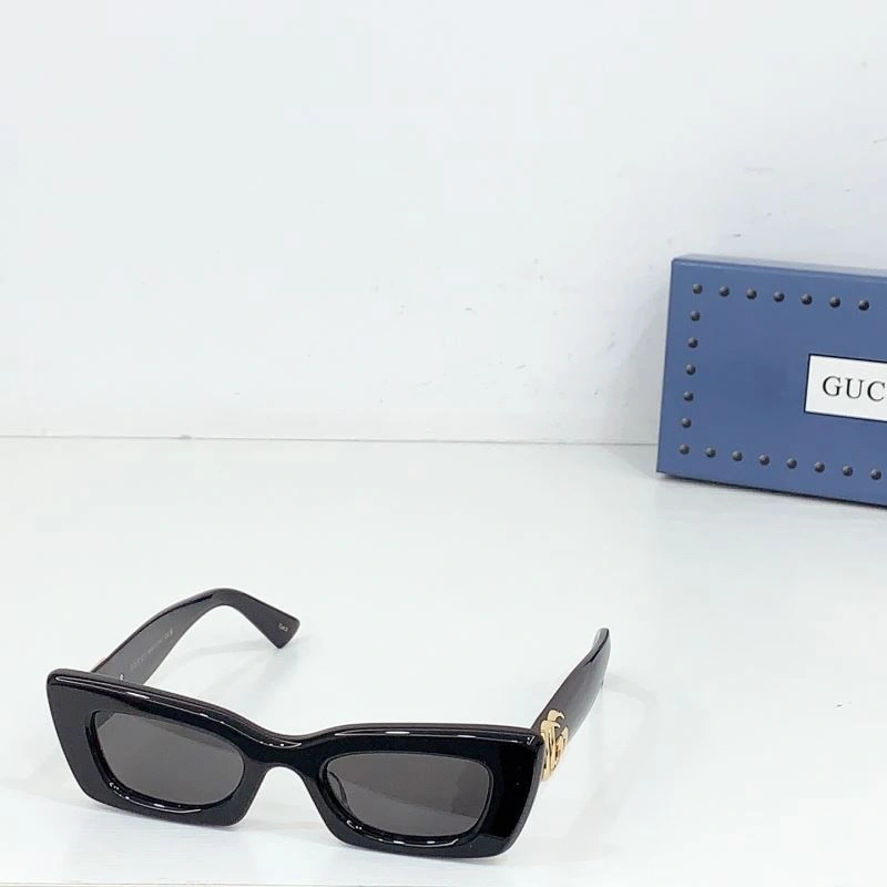 Affordable Gucci Sunglasses