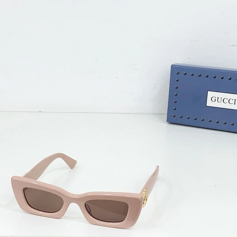 Affordable Gucci Sunglasses