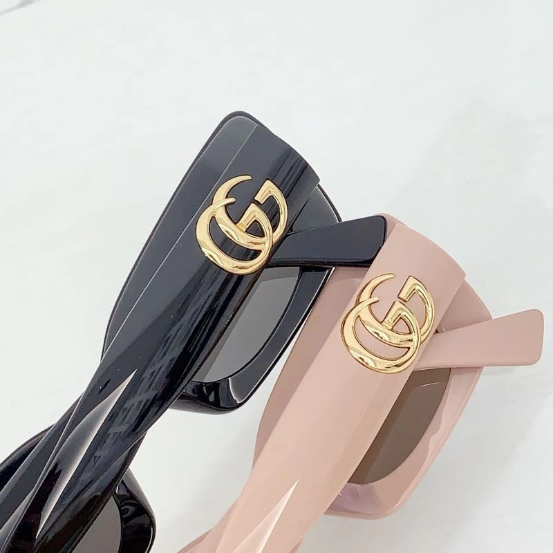Affordable Gucci Sunglasses