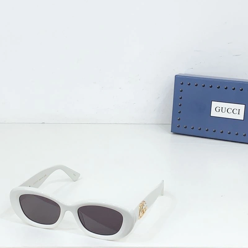 Factory-made Gucci Sunglasses