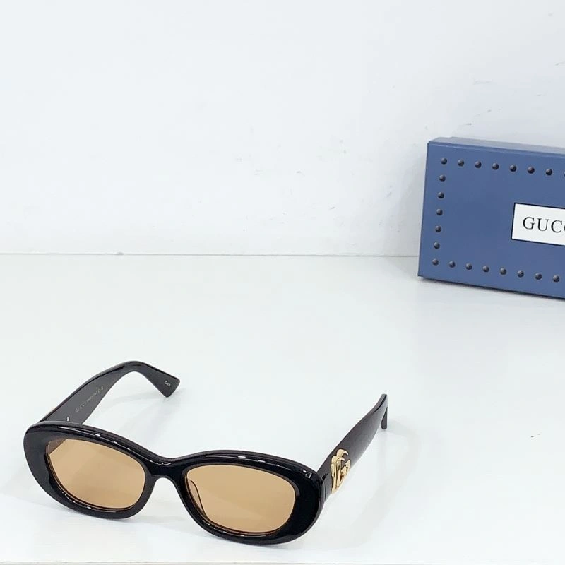 Factory-made Gucci Sunglasses