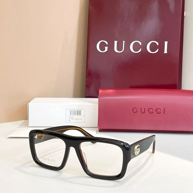 High fidelity Gucci Sunglasses