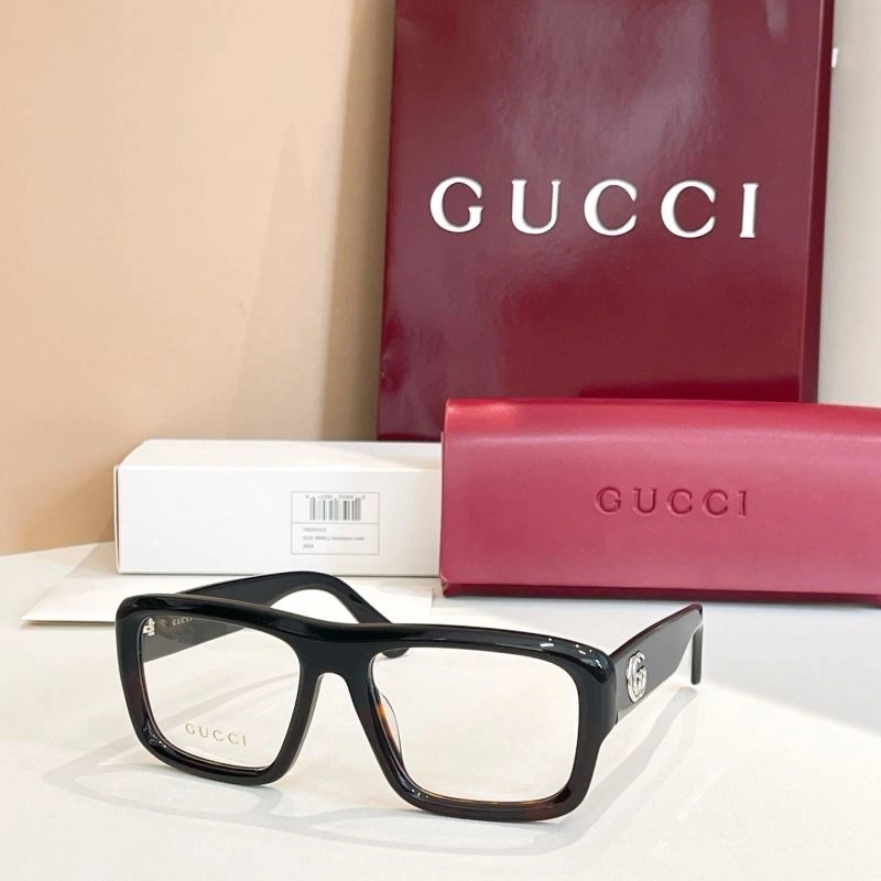 High fidelity Gucci Sunglasses