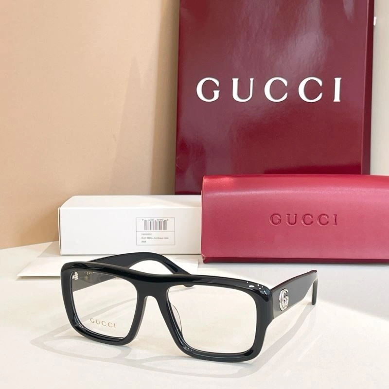 High fidelity Gucci Sunglasses