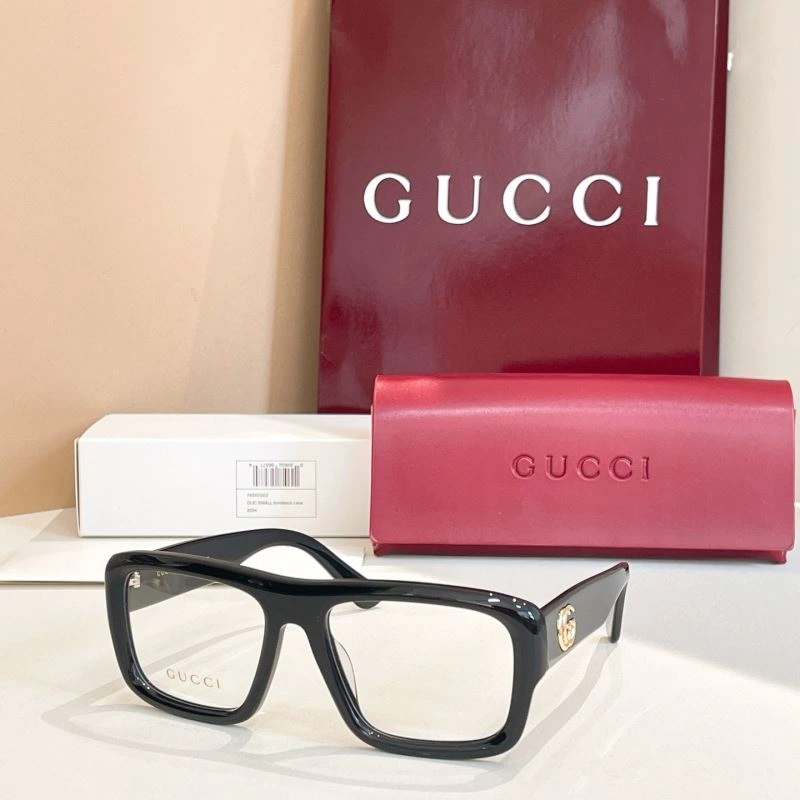 High fidelity Gucci Sunglasses