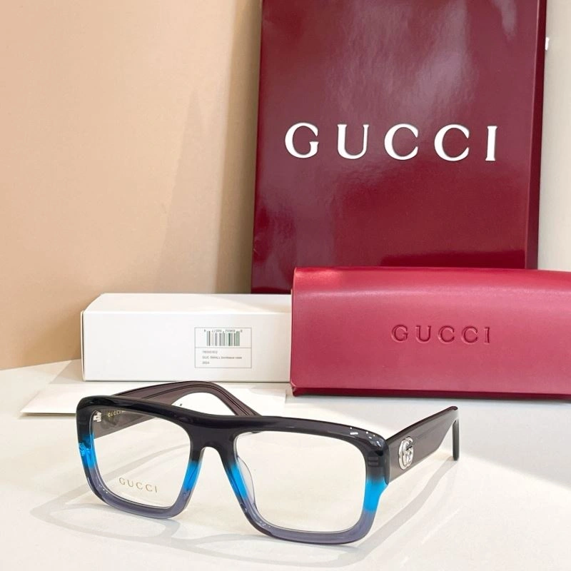 High fidelity Gucci Sunglasses