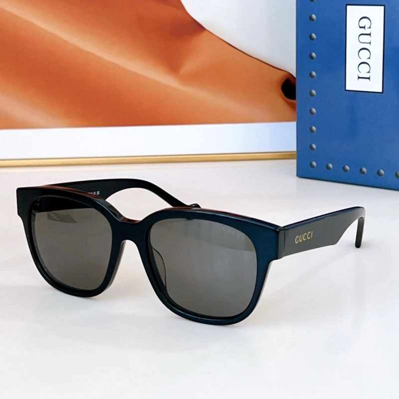 Brand-original Gucci Sunglasses