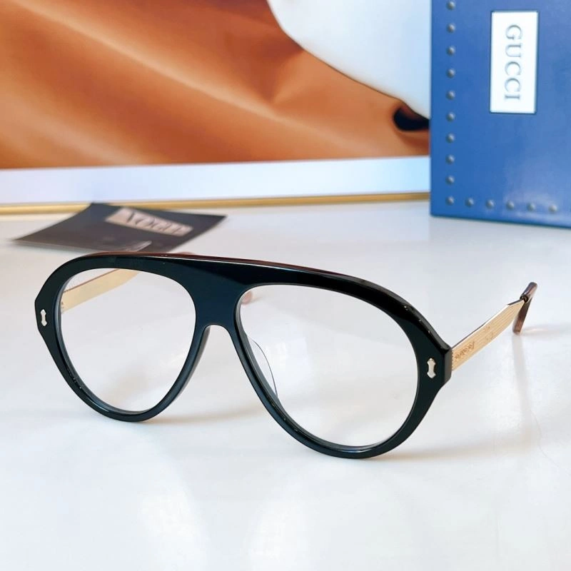 Value-priced Gucci Sunglasses
