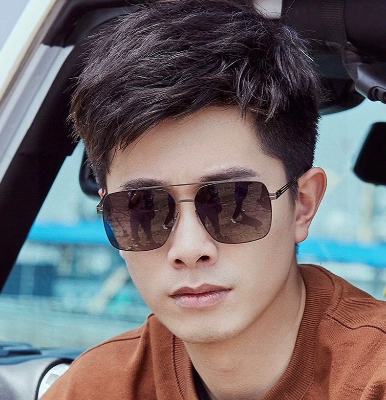 Top match Gucci Sunglasses