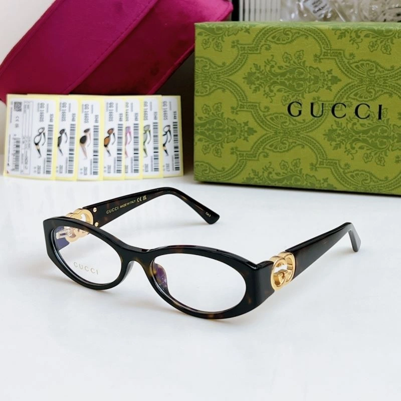 Low-cost Gucci Sunglasses