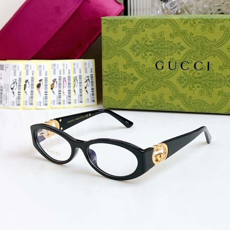 Low-cost Gucci Sunglasses