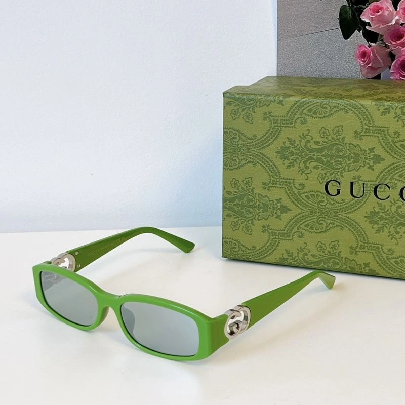 Economical Gucci Sunglasses