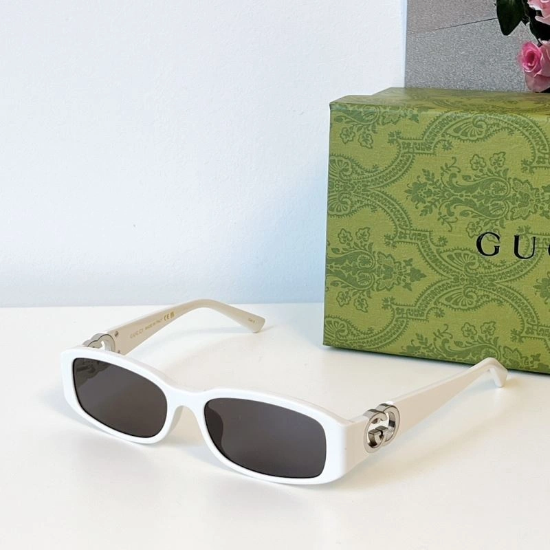 Economical Gucci Sunglasses