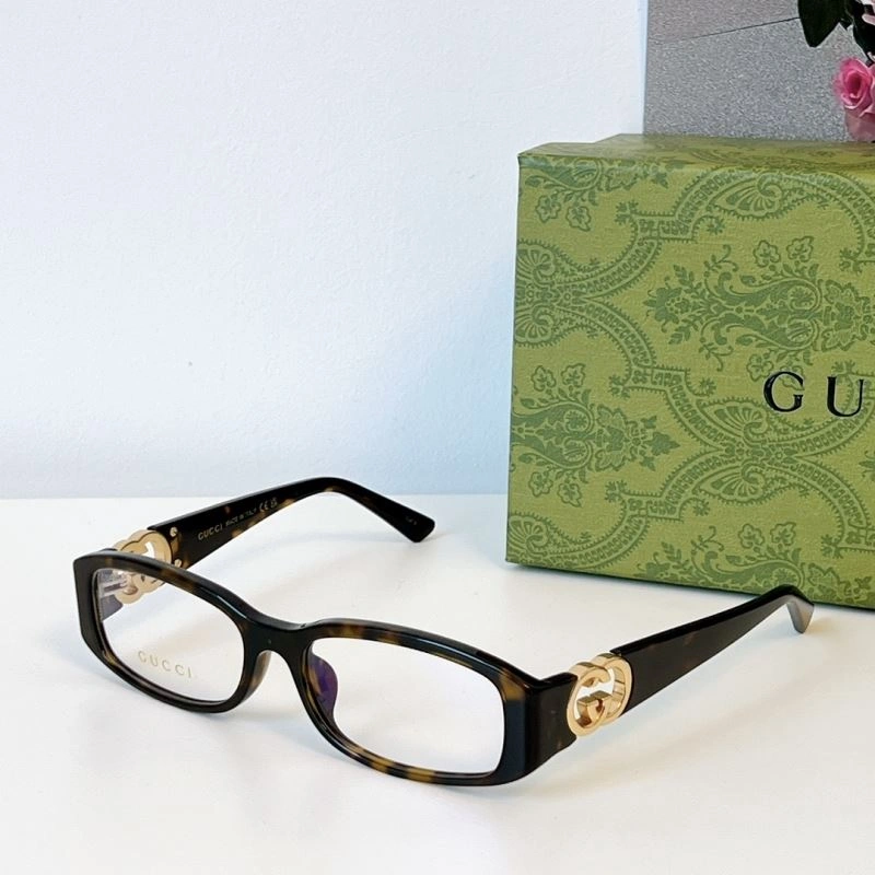Economical Gucci Sunglasses