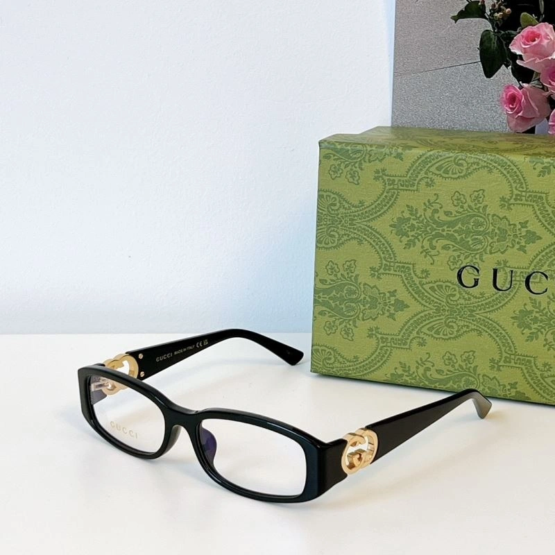 Economical Gucci Sunglasses