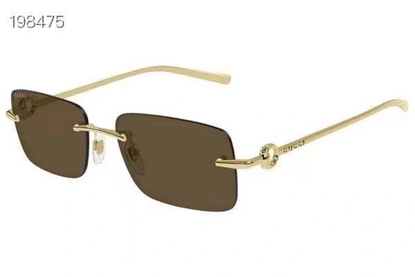 Bargain Gucci Sunglasses