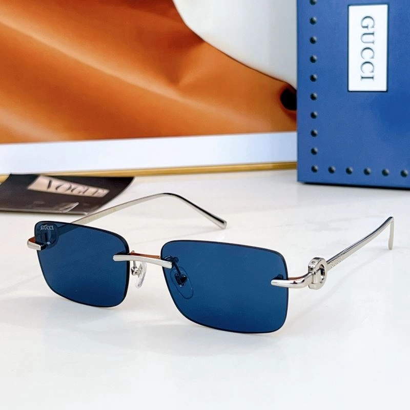 Bargain Gucci Sunglasses