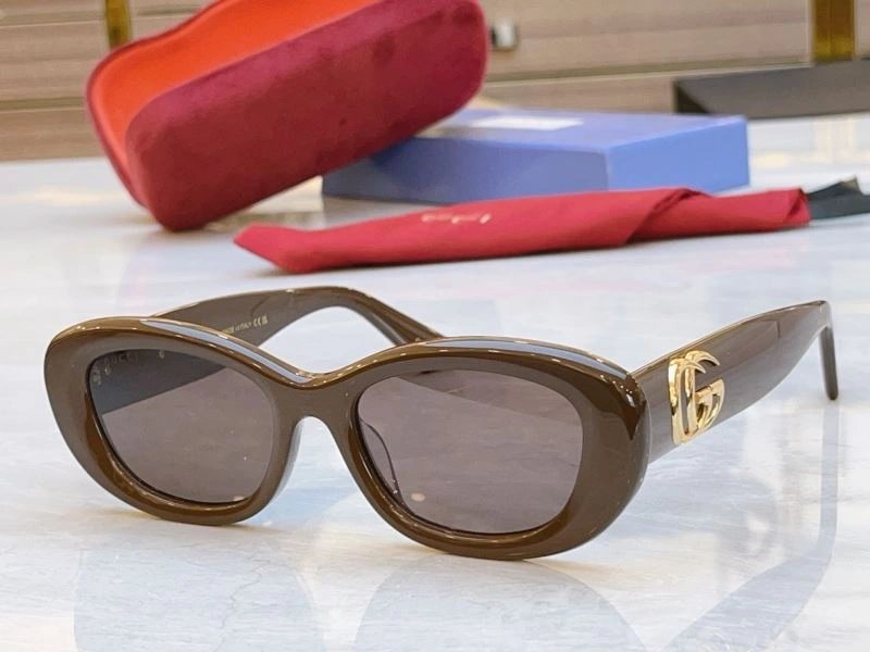 Inexpensive Gucci Sunglasses