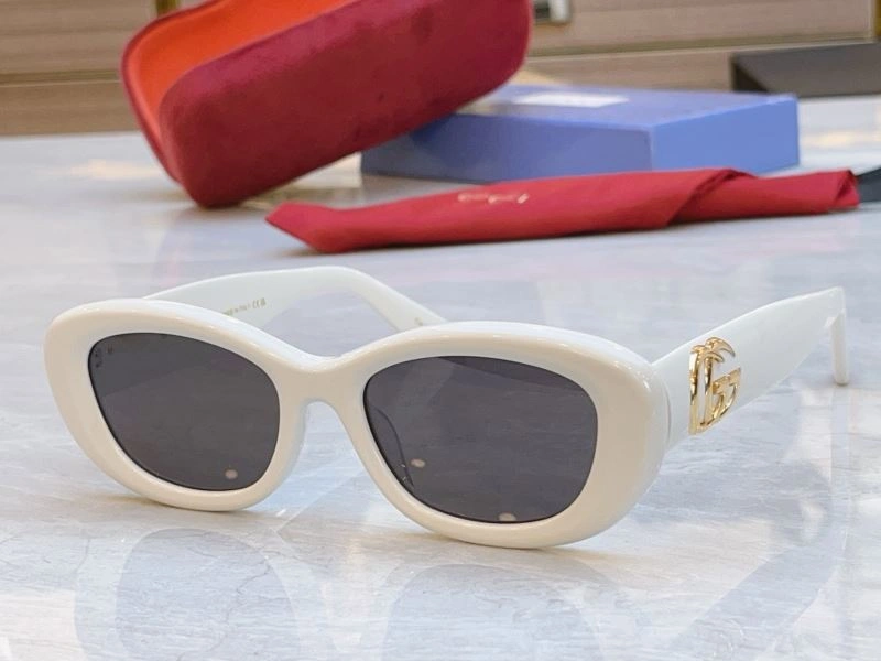 Inexpensive Gucci Sunglasses