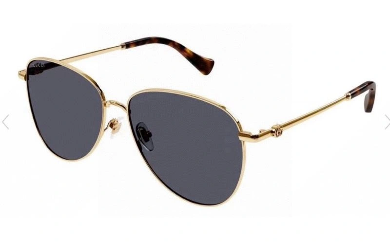 High fidelity Gucci Sunglasses