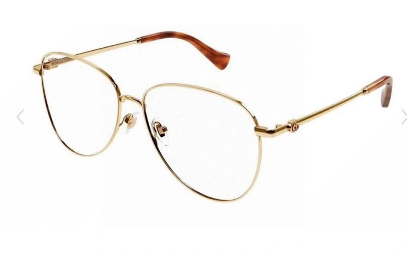 Cut-rate Gucci Sunglasses