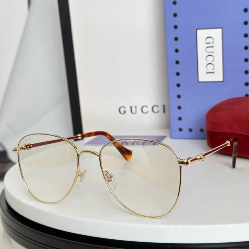 Cut-rate Gucci Sunglasses