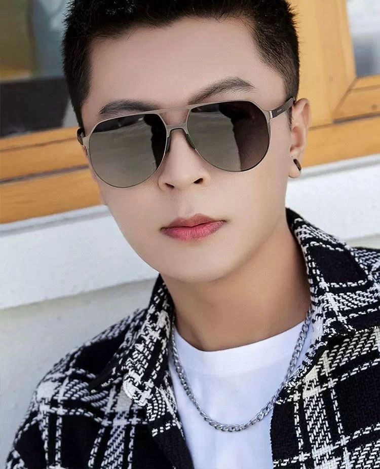 Reasonably priced Gucci Sunglasses