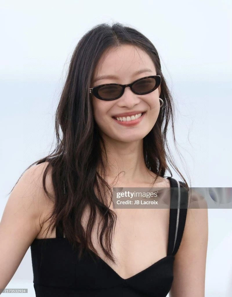 Real Gucci Sunglasses