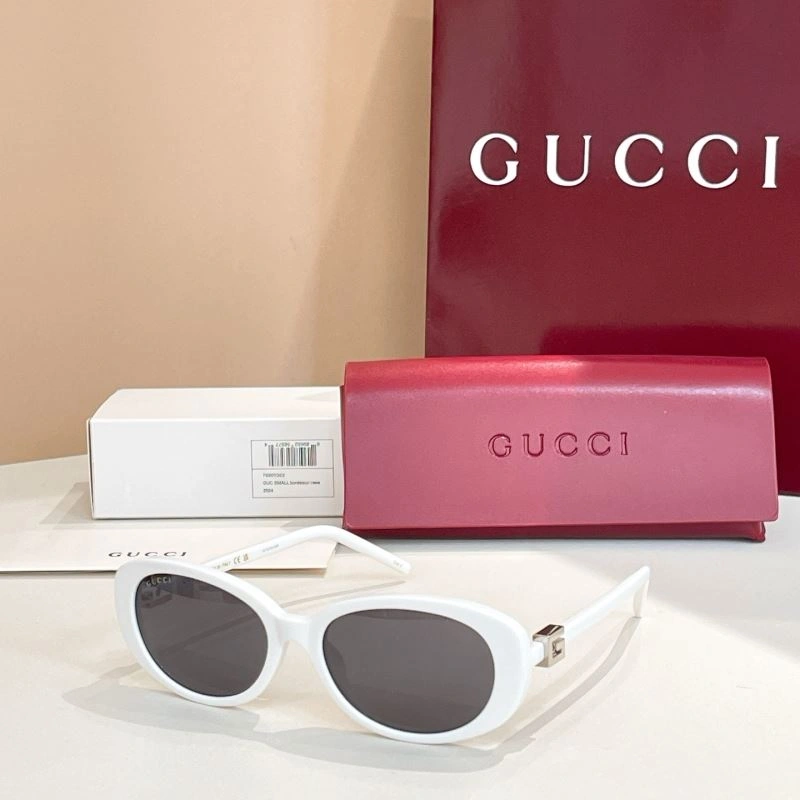 Exact replica Gucci Sunglasses