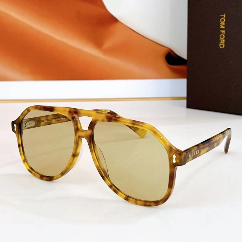 Legit Gucci Sunglasses