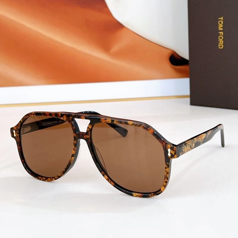 Legit Gucci Sunglasses