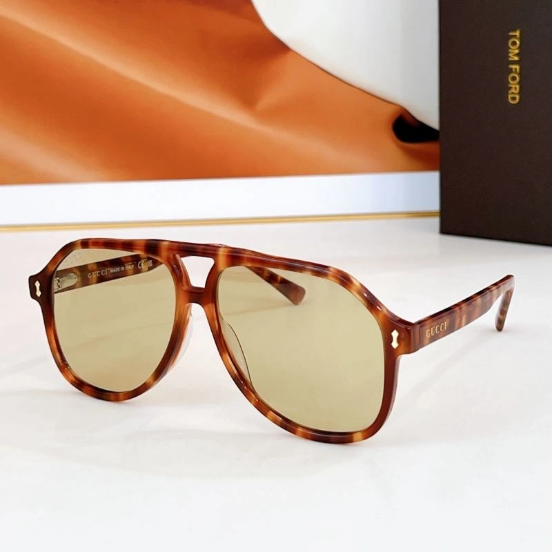 Legit Gucci Sunglasses