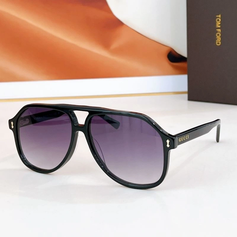Legit Gucci Sunglasses