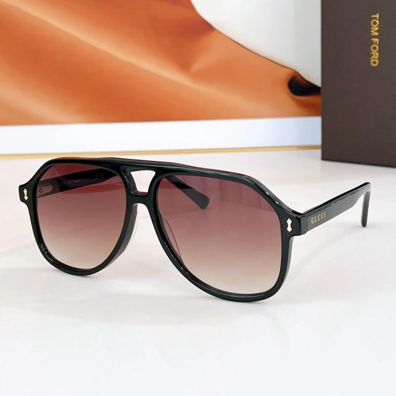 Legit Gucci Sunglasses