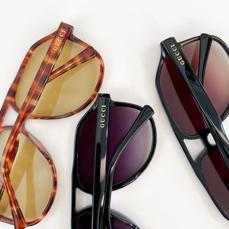 Legit Gucci Sunglasses