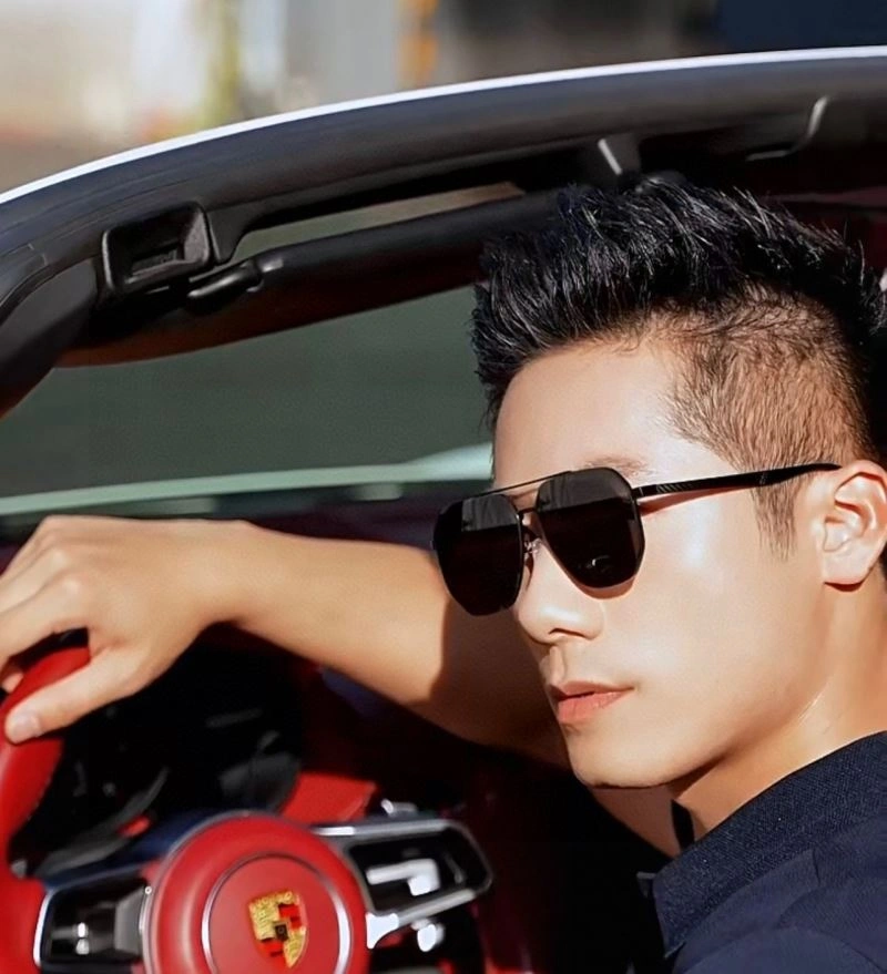 Factory-made Gucci Sunglasses