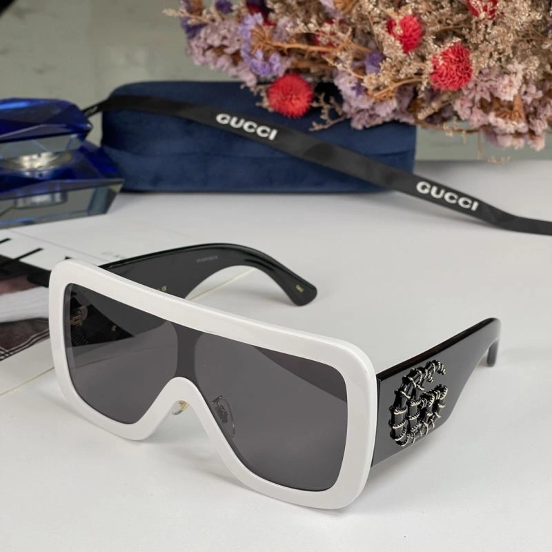 Legit Gucci Sunglasses