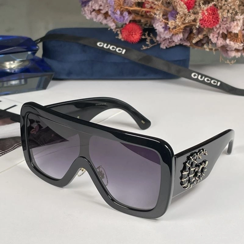 Legit Gucci Sunglasses
