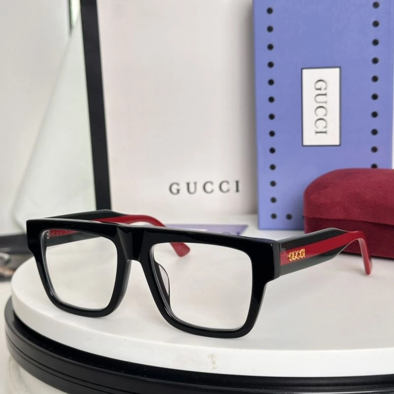 Genuine Gucci Sunglasses
