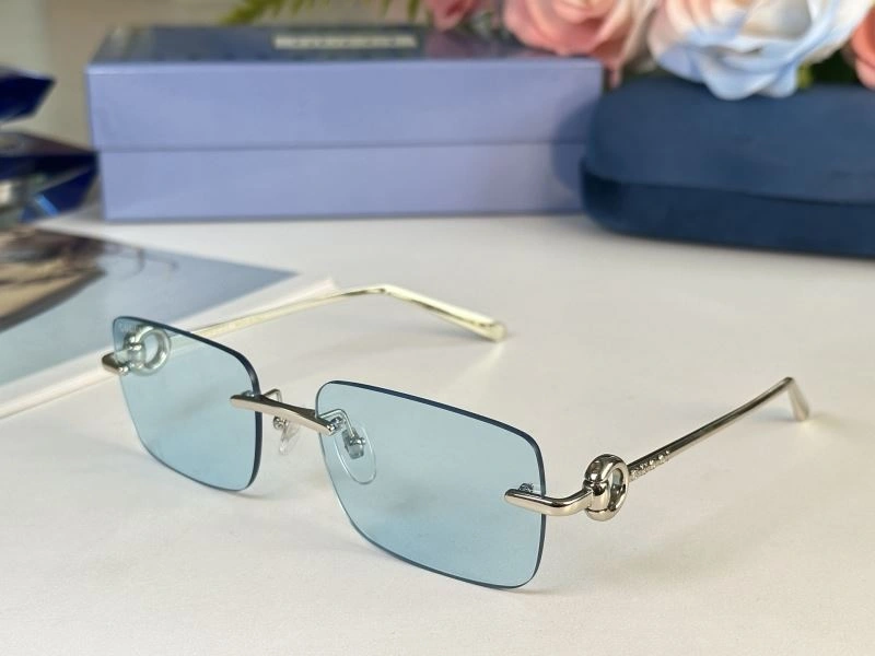 Authentic Gucci Sunglasses