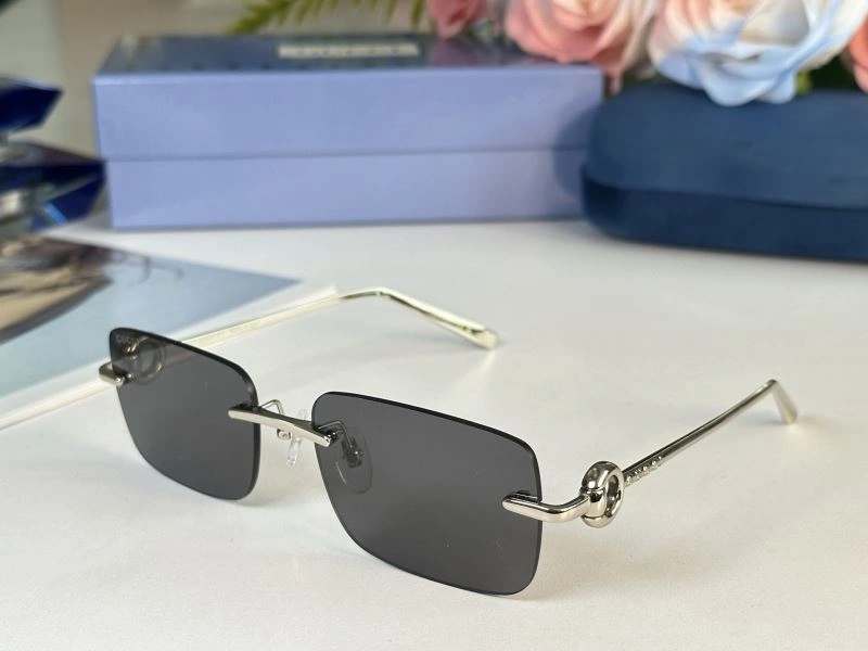 Authentic Gucci Sunglasses