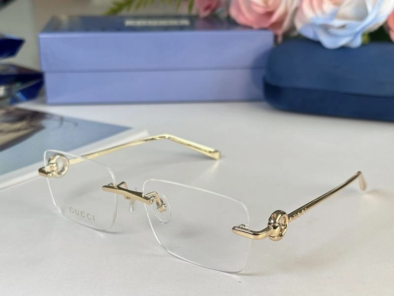 Authentic Gucci Sunglasses