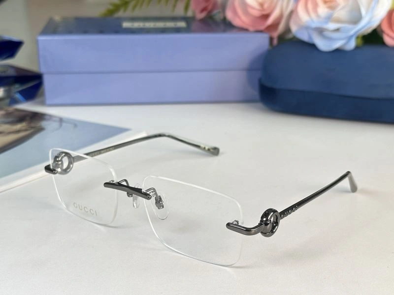 Authentic Gucci Sunglasses