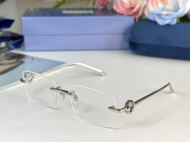 Authentic Gucci Sunglasses
