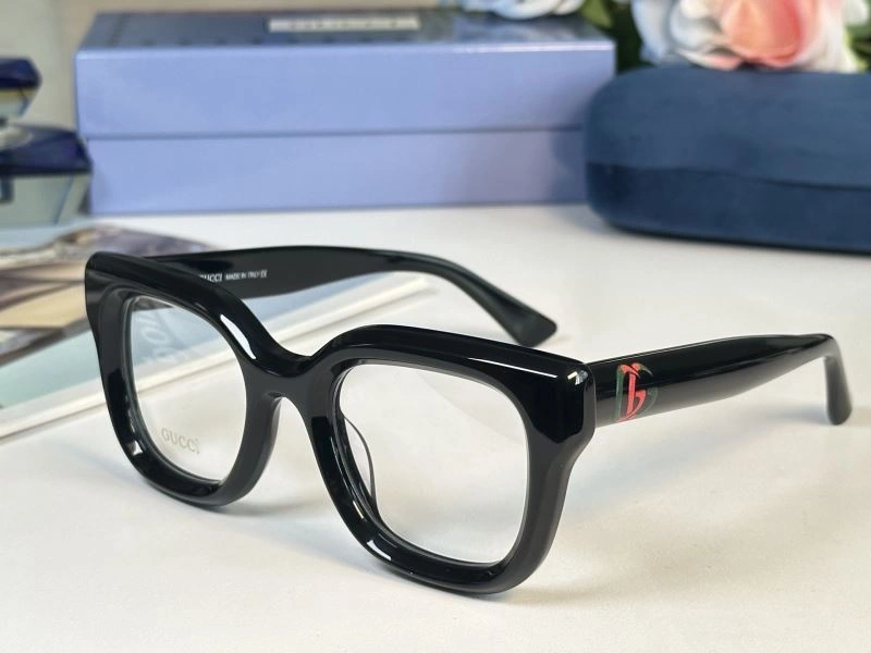 Perfect replica Gucci Sunglasses