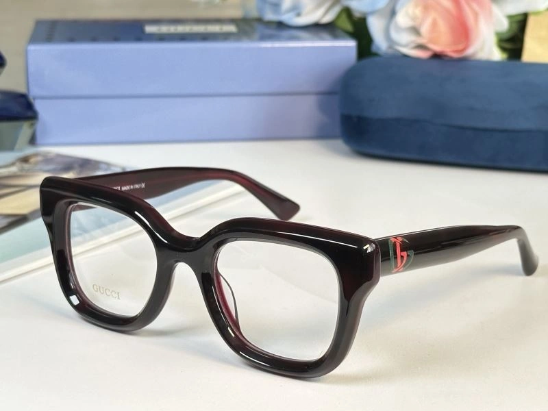 Perfect replica Gucci Sunglasses