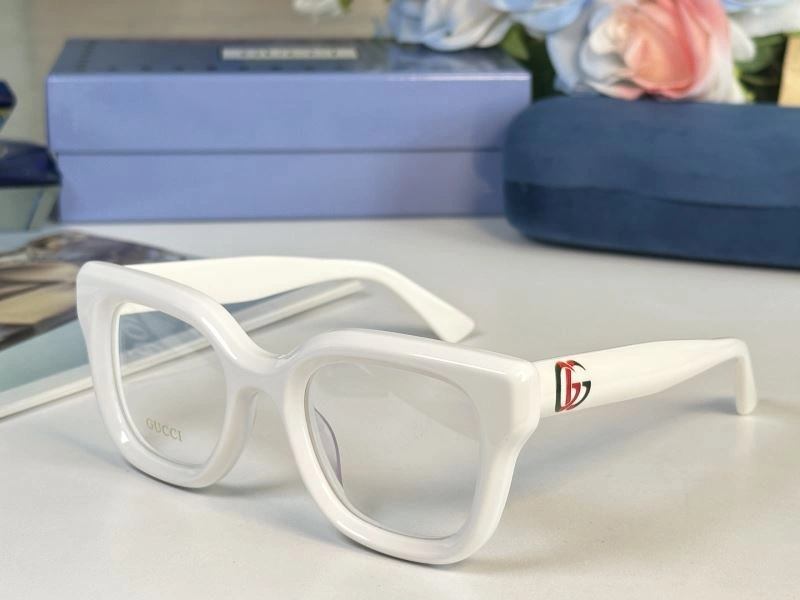 Perfect replica Gucci Sunglasses